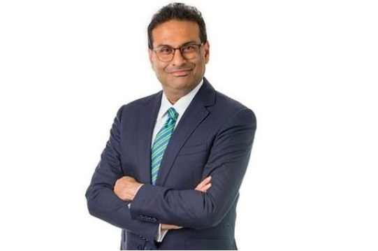 Reckitt Benckiser announces new Group CEO | Labels & Labeling