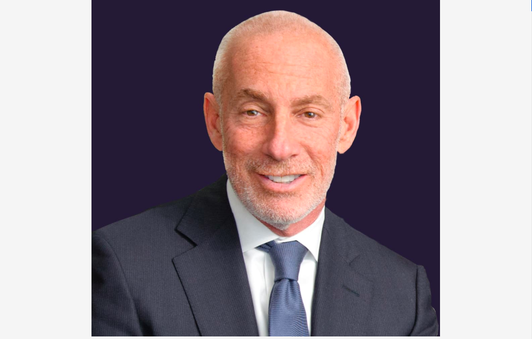 Michelman CEO elected on board at United Way | Labels & Labeling