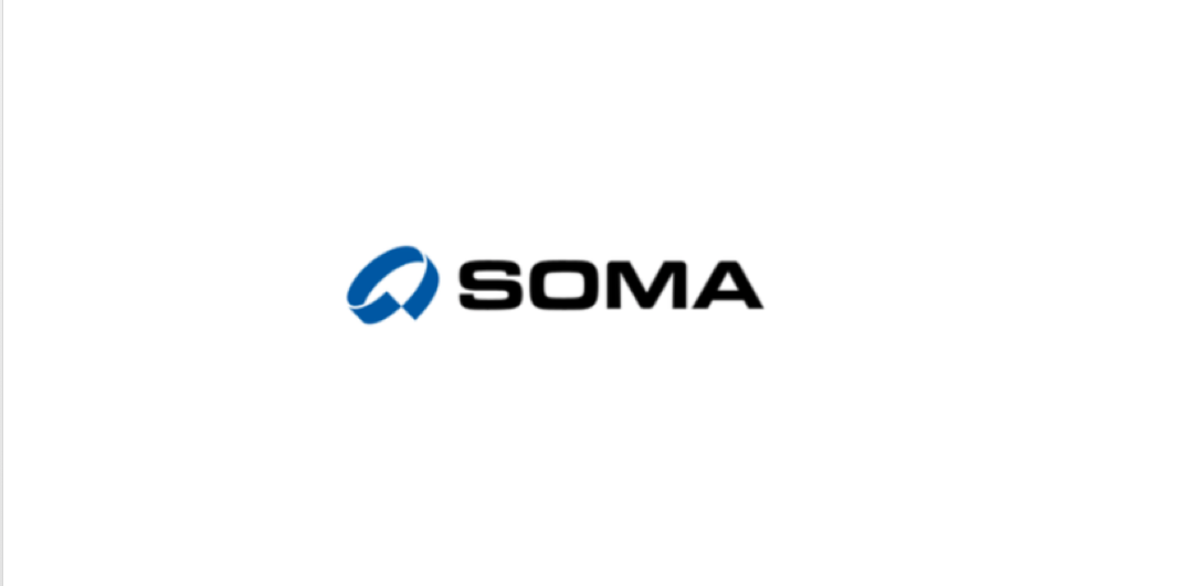Soma signs distribution agreement in Asia | Labels & Labeling