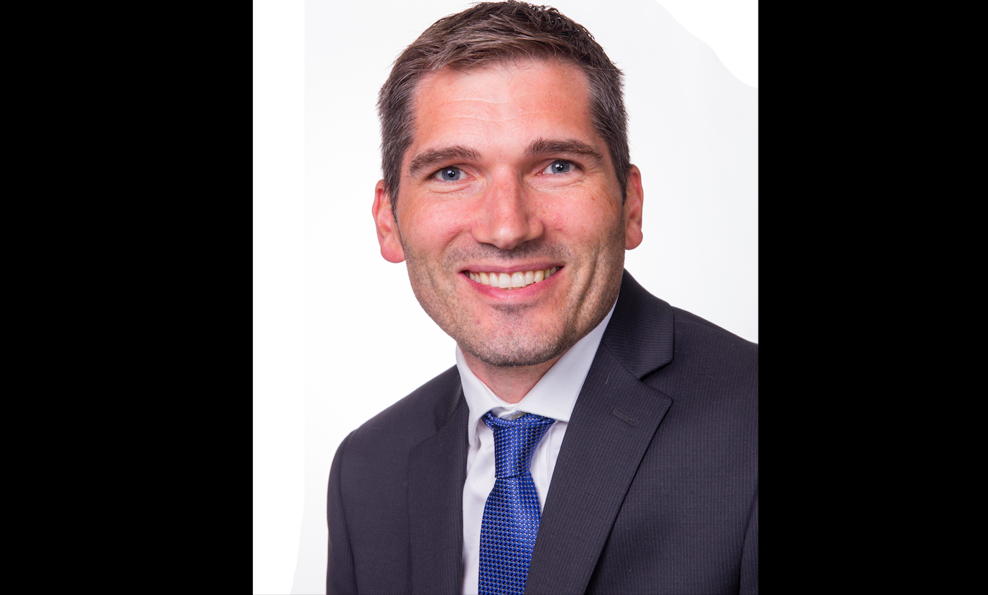 Apex Dynamics boosts its presence in the UK | Labels & Labeling