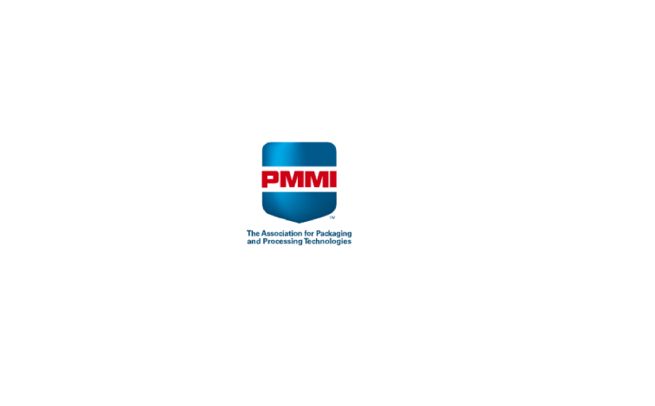 PMMI appoints new executive committee | Labels & Labeling