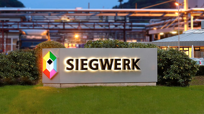 Siegwerk introduces INKonnect remote service | Labels & Labeling