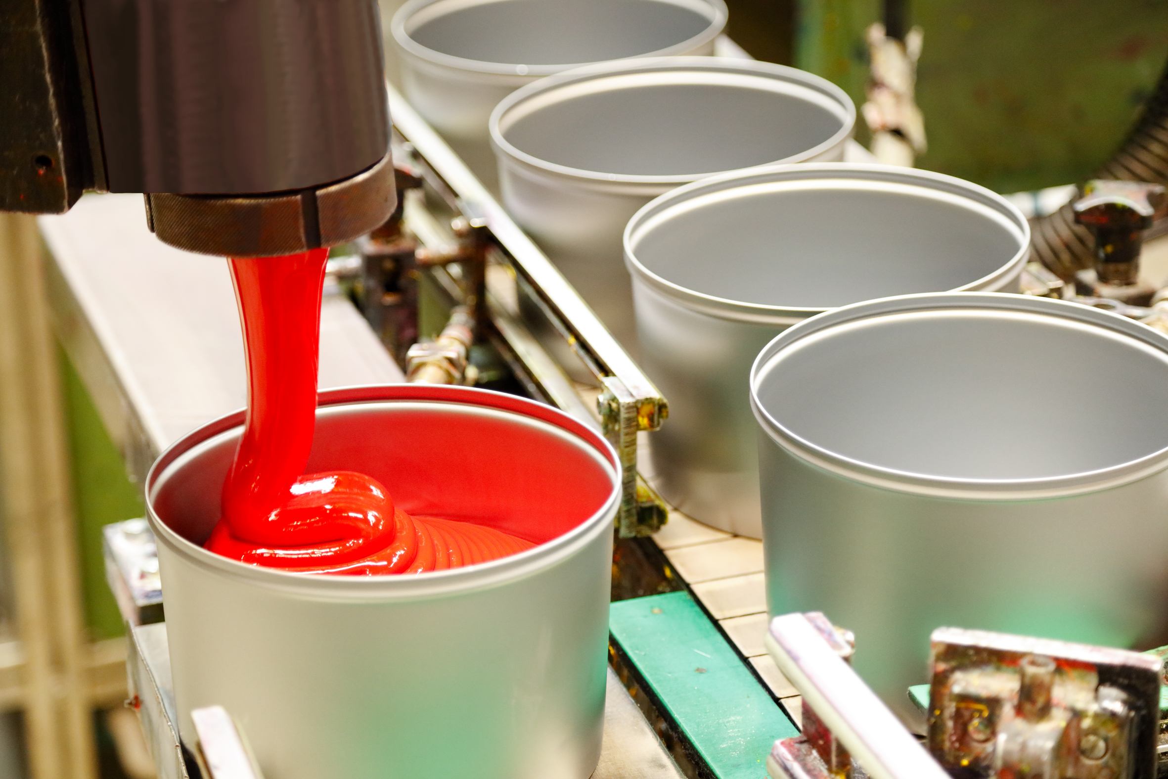 Siegwerk develops enhanced UV/LED offset inks | Labels & Labeling