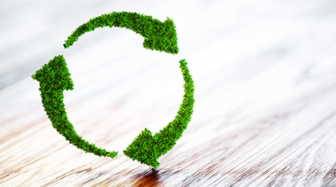 Siegwerk launches circular economy website | Labels & Labeling