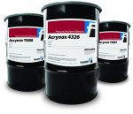 Smart Tag is 'World's Smallest' | Labels & Labeling