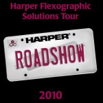 ScanSource Europe Partner Tour announced | Labels & Labeling