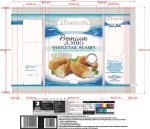 PISEC conference dates announced | Labels & Labeling