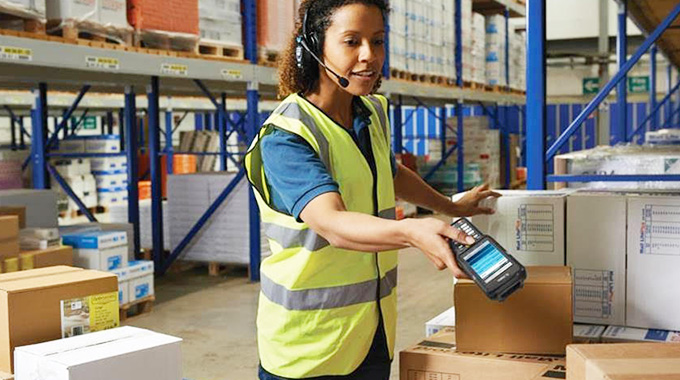 SML RFID announces FactoryCare technology | Labels & Labeling