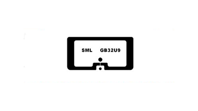 SML RFID launches ultra-small tag for pharmaceutical items | Labels ...