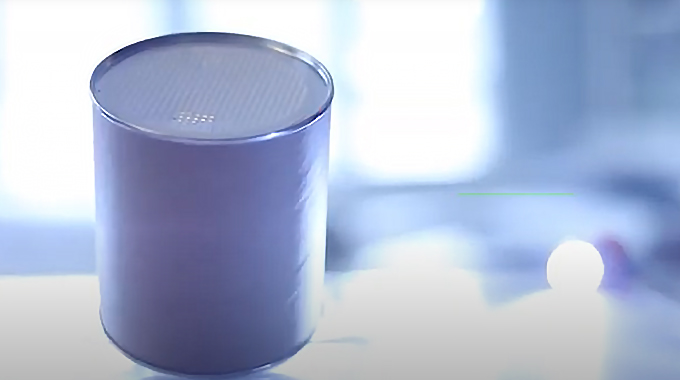 Sonoco Asia launches EnviroCan | Labels & Labeling