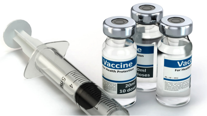 Spinnaker spotlights specialty labels at Labelexpo | Labels & Labeling