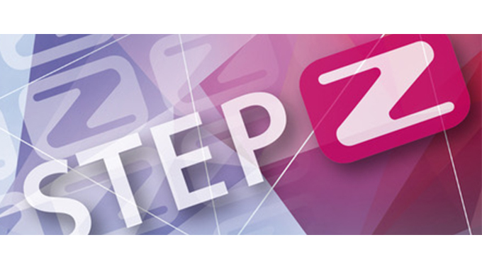 Hybrid Software releases Stepz 5.2 | Labels & Labeling