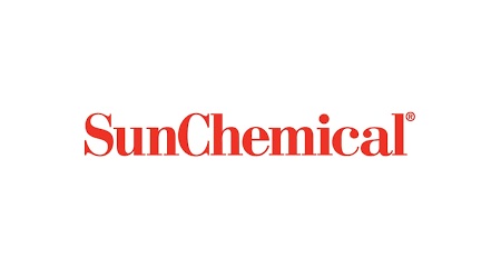 Sun Chemical increases prices on all inks, coatings and consumable ...