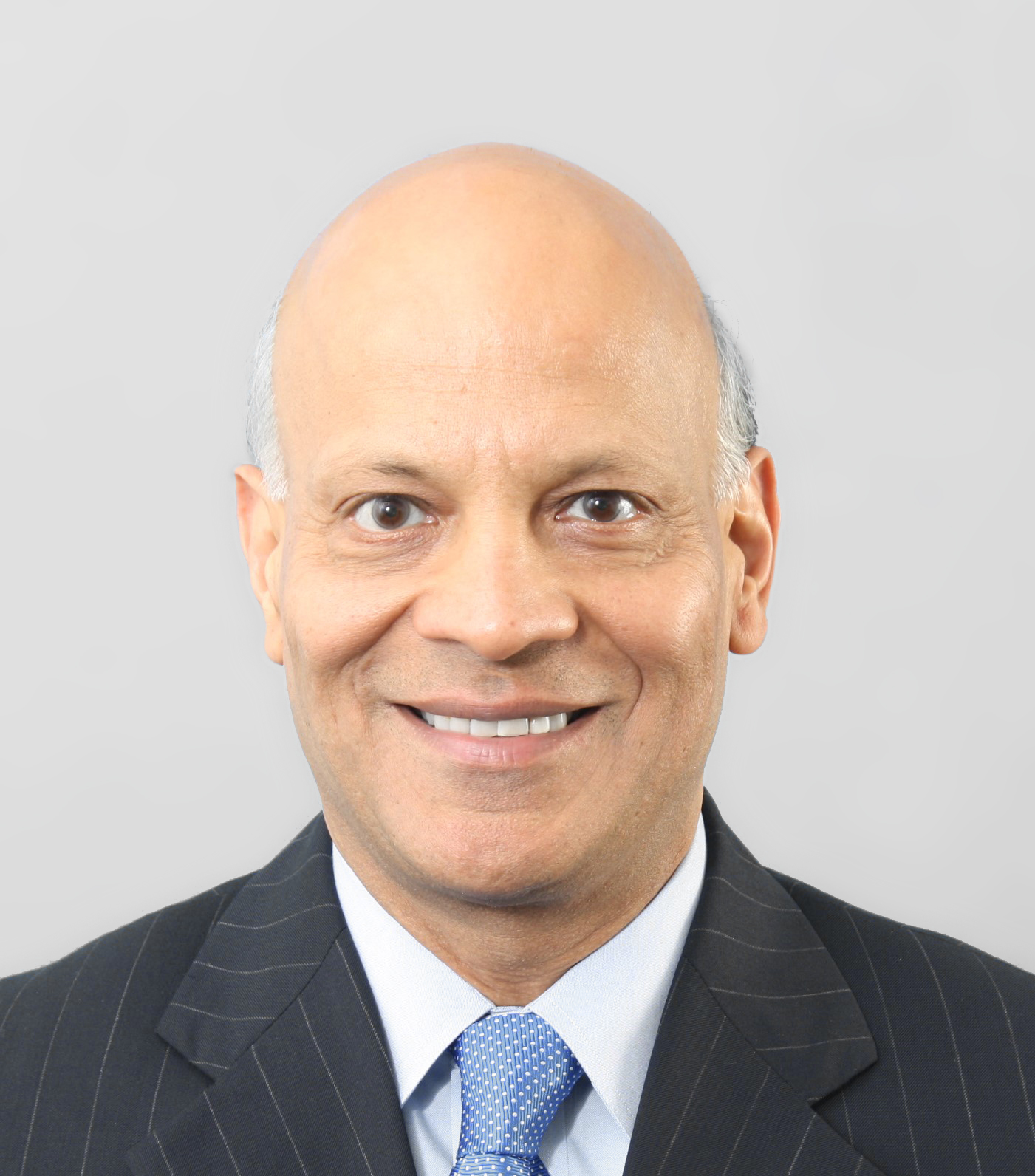 Sunil Gupta joins Memjet board of directors | Labels & Labeling