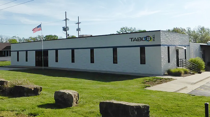 Inovar Packaging Group acquires Tabco | Labels & Labeling