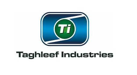 Taghleef launches new top coated films | Labels & Labeling