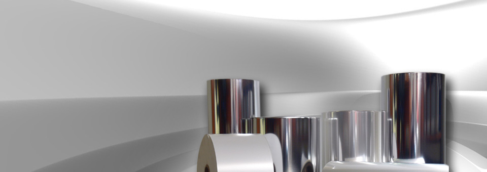 Taghleef completes Biofilm acquisition | Labels & Labeling