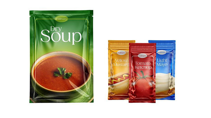 Taghleef Industries wins sustainability award | Labels & Labeling