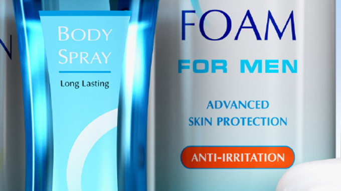 Technicote expands its polypropylene line | Labels & Labeling