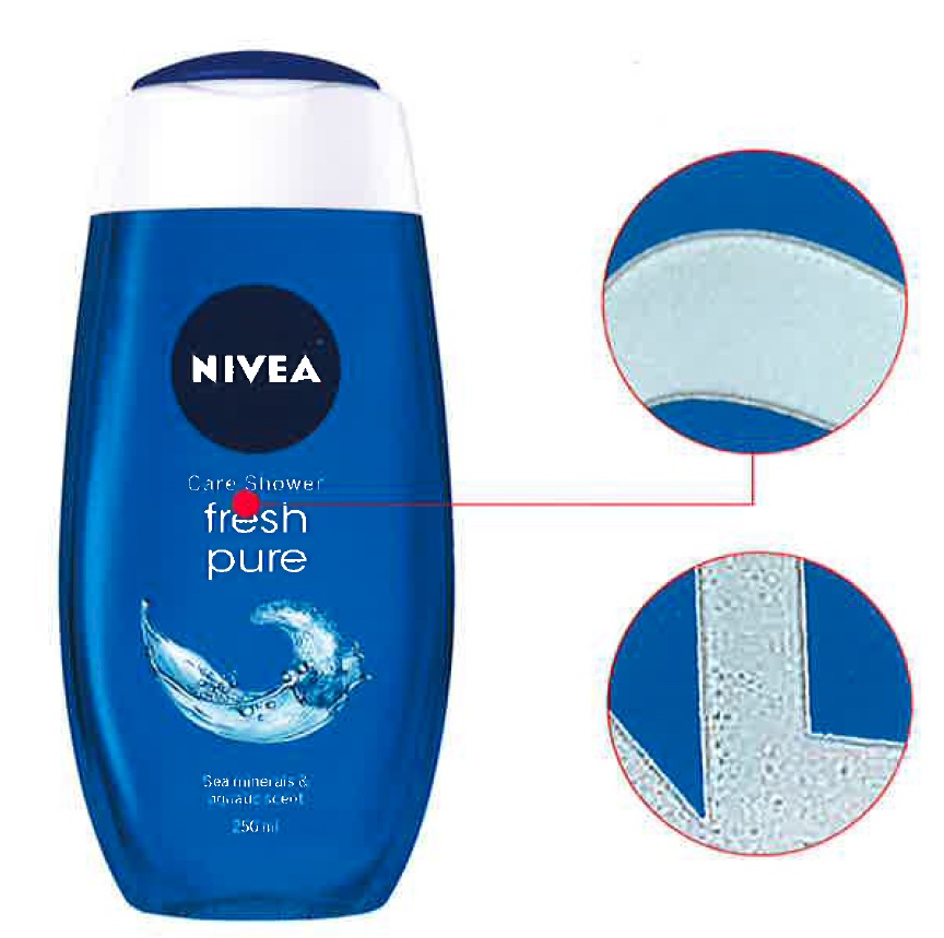 Tesa introduces Softprint X-Hard | Labels & Labeling