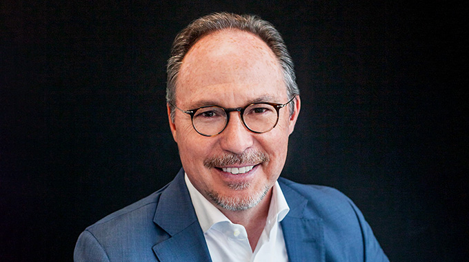 tesa appoints regional manager for North America | Labels & Labeling