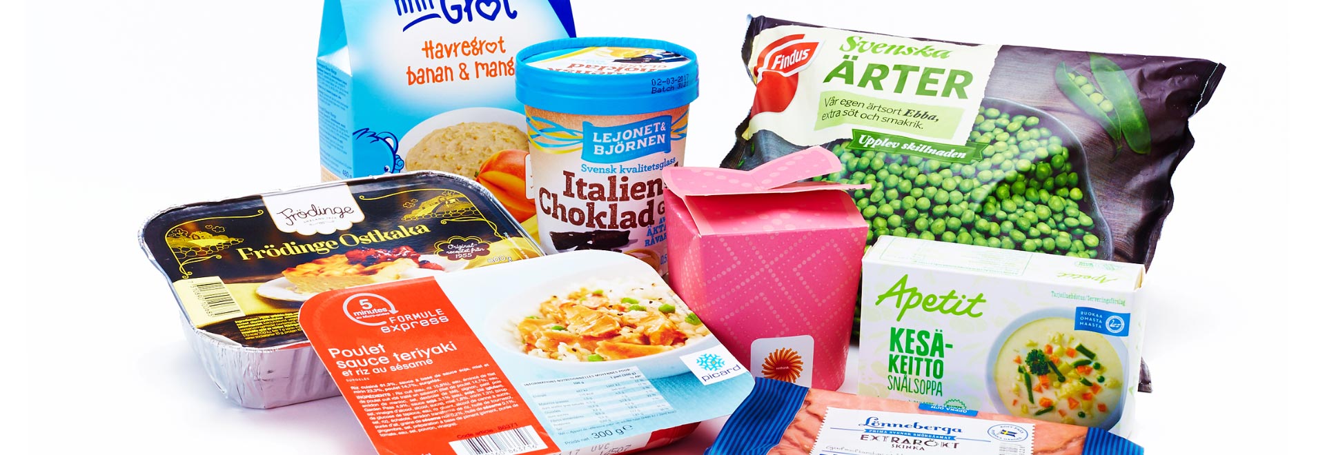 AR Packaging makes strategic folding carton acquisition with ...