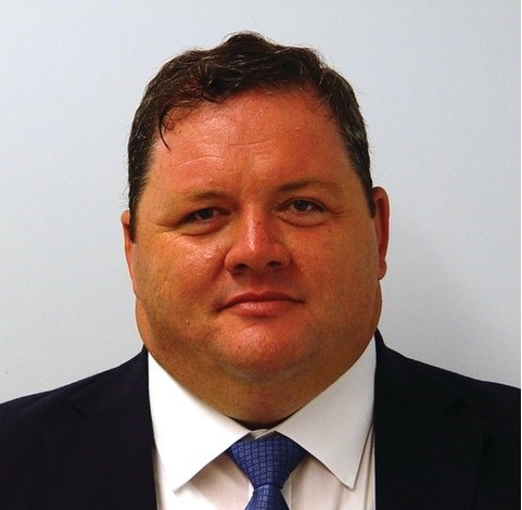 Roll-2-Roll Technologies hires new sales rep | Labels & Labeling