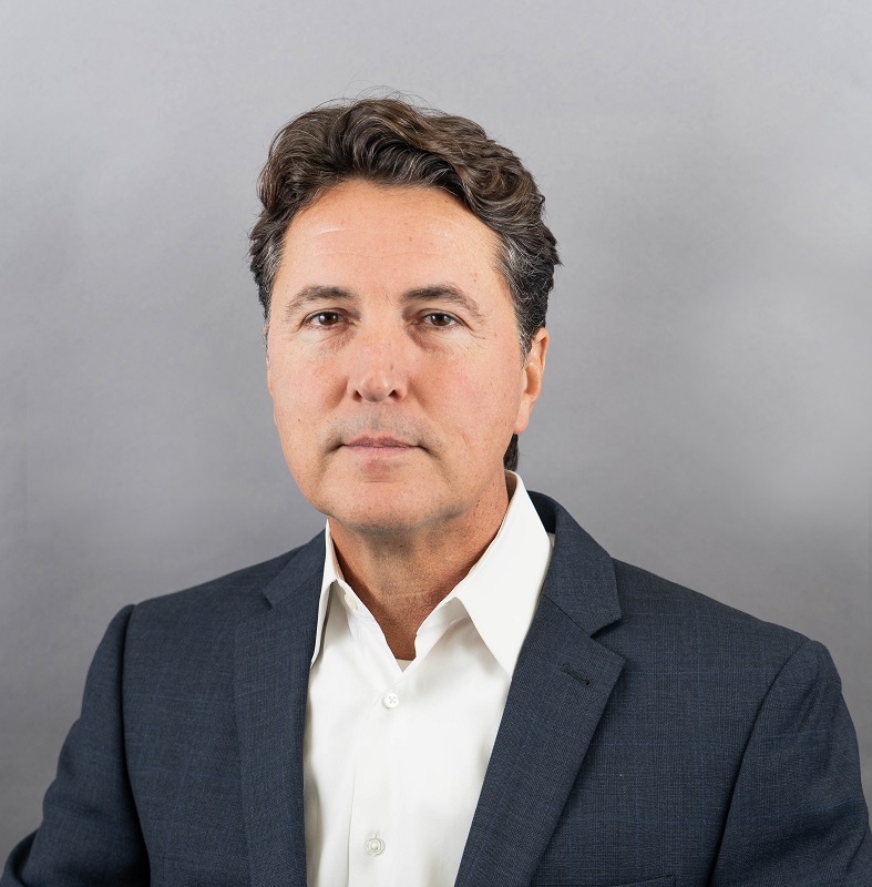 Maxcess appoints Tim Quinn as VP | Labels & Labeling