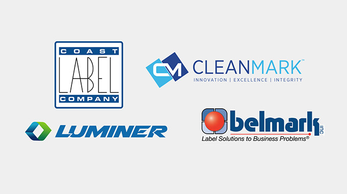 TLMI announces 2022 Eugene Singer Award winners | Labels & Labeling