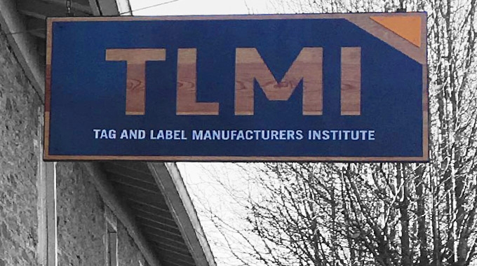 TLMI announces details of Virtual Spring Summit 2021 | Labels & Labeling
