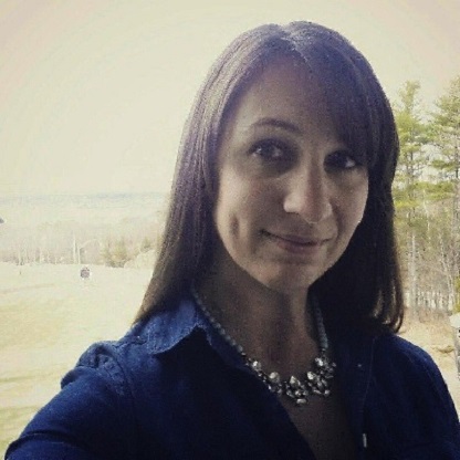 TLMI names new director of operations | Labels & Labeling
