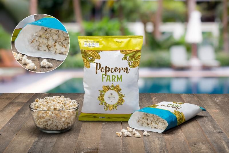 Toray Plastics (America) expands Torayfan white films portfolio ...