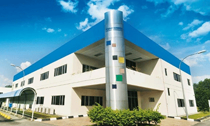 Toyo Ink doubles laminating adhesives production | Labels & Labeling