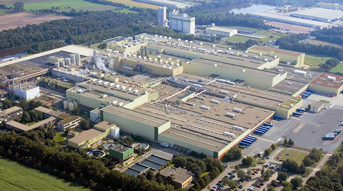 European label associations call for resolution to dispute at UPM paper ...