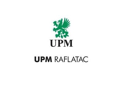 UPM Raflatac introduces Syntyre Plus | Labels & Labeling