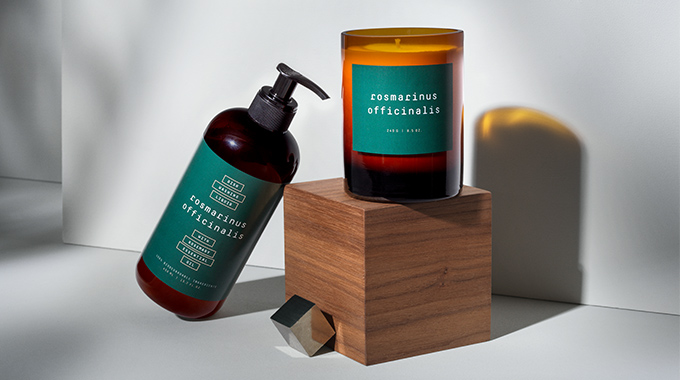 UPM Raflatac updates Label Material Finder | Labels & Labeling