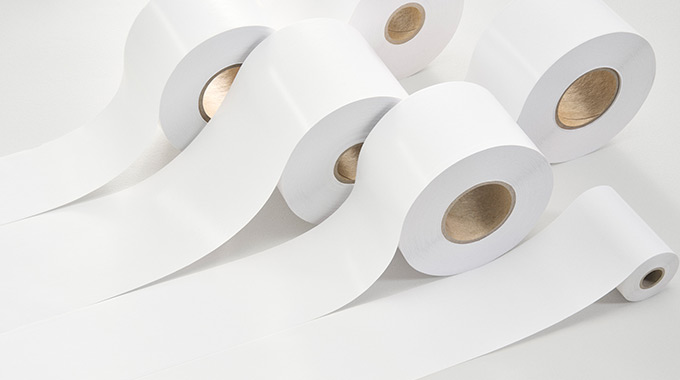Epson qualifies UPM Raflatac OptiCut range | Labels & Labeling