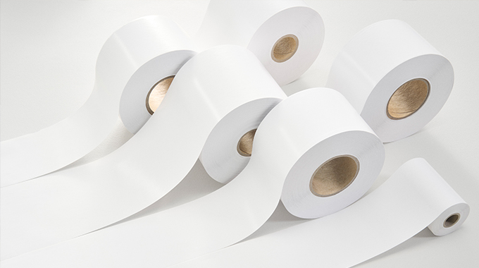 UPM Raflatac expands OptiCut portfolio | Labels & Labeling