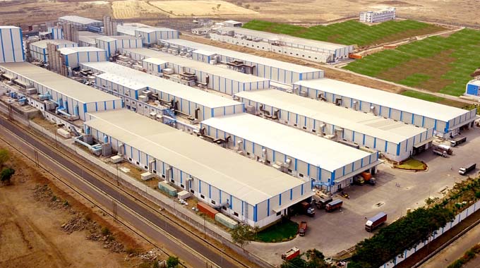 Vacmet India increases BOPP films capacity | Labels & Labeling
