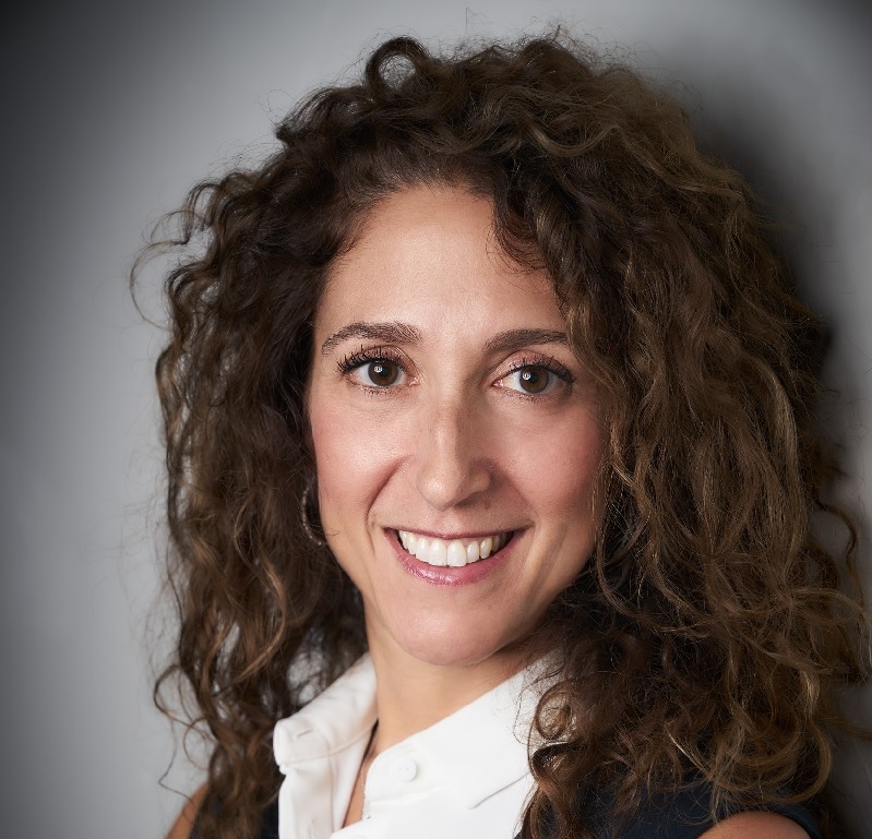 Vicki Strull: Leverage the power of packaging | Labels & Labeling