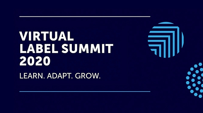 Successful first Virtual Label Summit concludes | Labels & Labeling