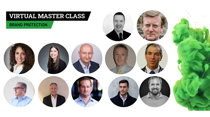 Label Academy hosts third virtual master class | Labels & Labeling