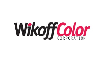Wikoff Color releases Photoflex high shrink series | Labels & Labeling