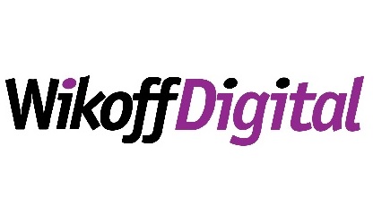 Wikoff introduces digital primers | Labels & Labeling