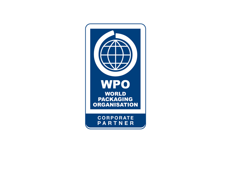 WPO introduces corporate partnerships | Labels & Labeling