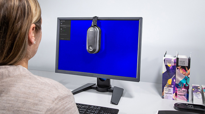 X-Rite announces next generation i1Pro 3 | Labels & Labeling