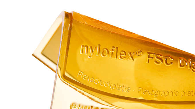 XSYS implements direct service model in Italy | Labels & Labeling