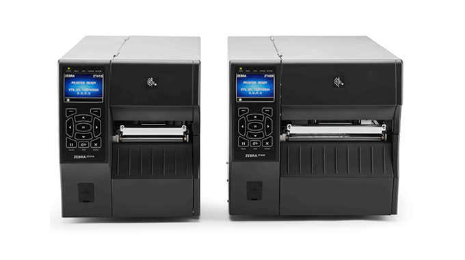Clearmark extends labelling portfolio with Zebra off-line printer range ...