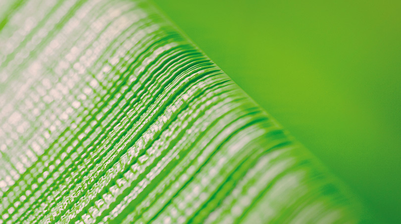 Zeller+Gmelin exhibits new ink formula at Labelexpo Americas 2022 ...