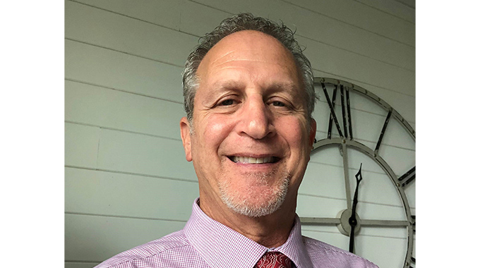 Kernow appoints merchant channel sales manager | Labels & Labeling